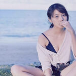 【画像129枚】有村架純の胸が美しすぎる！最高レベルです | 芸能人の画像まとめサイト『aigazo(アイガゾ)』