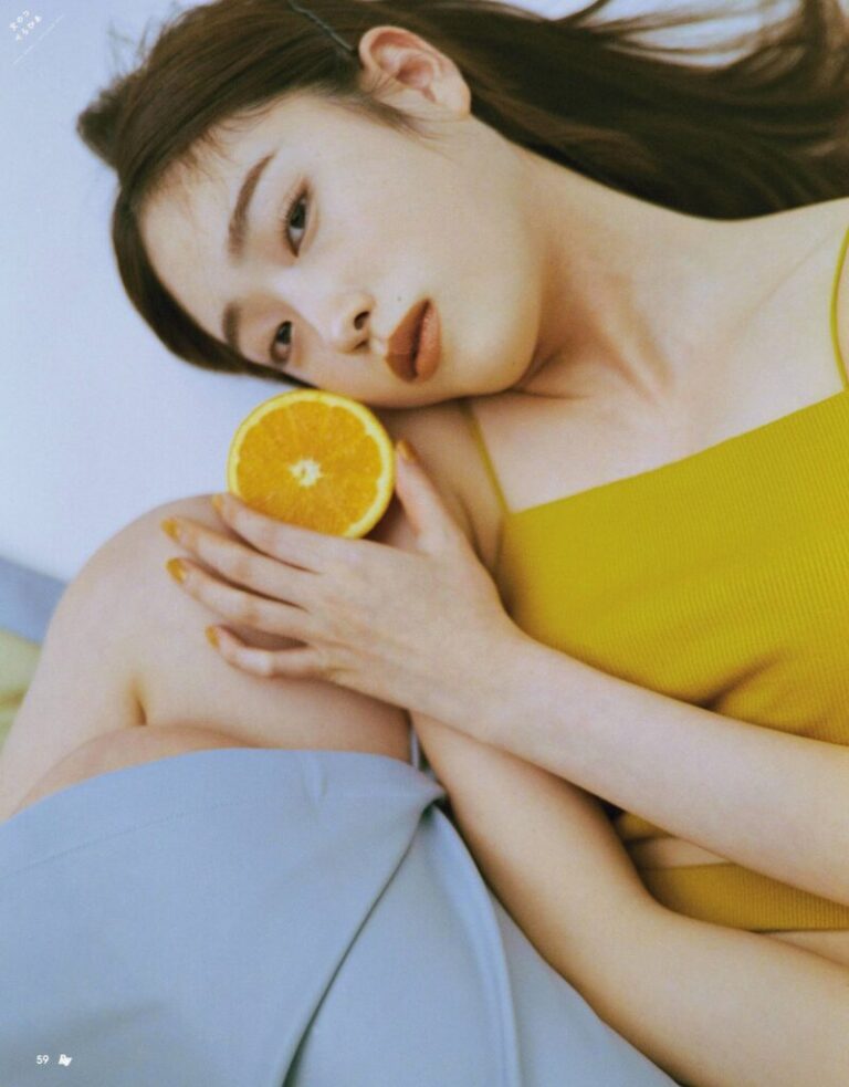 【画像70枚】高橋ひかるの胸が美しすぎる！最高レベルです | 芸能人の画像まとめサイト『aigazo(アイガゾ)』