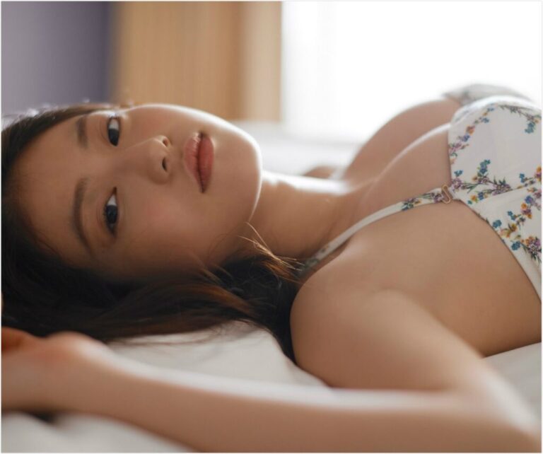 【画像79枚】今田美桜の胸が美しすぎる！最高レベルです | 芸能人の画像まとめサイト『aigazo(アイガゾ)』