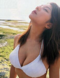 【画像97枚】小池栄子の胸が美しすぎる！最高レベルです | 芸能人の画像まとめサイト『aigazo(アイガゾ)』
