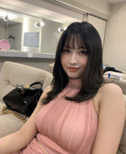 【画像65枚】モモの胸が美しすぎる！最高レベルです | 芸能人の画像まとめサイト『aigazo(アイガゾ)』