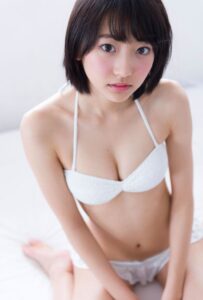 【画像170枚】武田玲奈の胸が美しすぎる！最高レベルです | 芸能人の画像まとめサイト『aigazo(アイガゾ)』