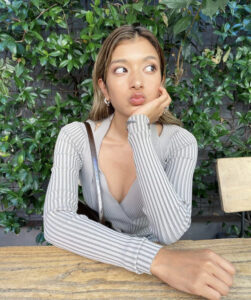 【画像60枚】ローラの胸が美しすぎる！最高レベルです | 芸能人の画像まとめサイト『aigazo(アイガゾ)』