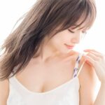 【画像133枚】泉里香の胸が美しすぎる！最高レベルです | 芸能人の画像まとめサイト『aigazo(アイガゾ)』