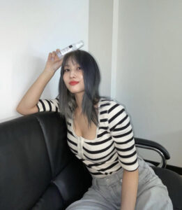 【画像65枚】モモの胸が美しすぎる！最高レベルです | 芸能人の画像まとめサイト『aigazo(アイガゾ)』