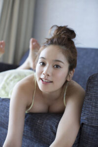 【画像103枚】筧美和子の胸が美しすぎる！最高レベルです | 芸能人の画像まとめサイト『aigazo(アイガゾ)』