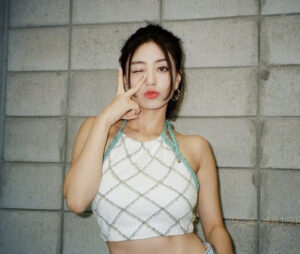 【画像98枚】ジヒョの胸が美しすぎる！最高レベルです | 芸能人の画像まとめサイト『aigazo(アイガゾ)』