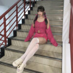 【画像65枚】モモの胸が美しすぎる！最高レベルです | 芸能人の画像まとめサイト『aigazo(アイガゾ)』