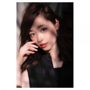 【画像80枚】福原遥の胸が美しすぎる！最高レベルです | 芸能人の画像まとめサイト『aigazo(アイガゾ)』