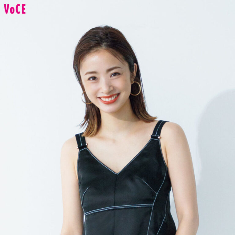 画像57枚 上戸彩の胸が美しすぎる 最高レベルです 芸能人の画像まとめサイト Aigazo アイガゾ