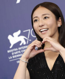 【画像50枚】木村文乃の胸が美しすぎる！最高レベルです | 芸能人の画像まとめサイト『aigazo(アイガゾ)』