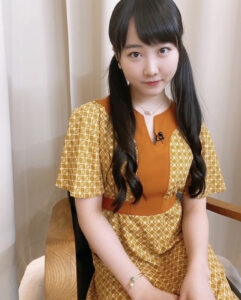 【画像96枚】本田望結の胸が美しすぎる！最高レベルです | 芸能人の画像まとめサイト『aigazo(アイガゾ)』