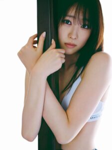 【画像70枚】高橋ひかるの胸が美しすぎる！最高レベルです | 芸能人の画像まとめサイト『aigazo(アイガゾ)』