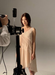 【画像45枚】芳根京子の胸が美しすぎる！最高レベルです | 芸能人の画像まとめサイト『aigazo(アイガゾ)』