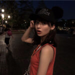 【画像94枚】吉川愛の胸が美しすぎる！最高レベルです | 芸能人の画像まとめサイト『aigazo(アイガゾ)』