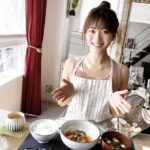 【画像70枚】田村保乃の胸が美しすぎる！最高レベルです | 芸能人の画像まとめサイト『aigazo(アイガゾ)』