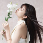 【画像94枚】吉川愛の胸が美しすぎる！最高レベルです | 芸能人の画像まとめサイト『aigazo(アイガゾ)』