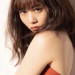 【画像37枚】高畑充希の胸が美しすぎる！最高レベルです | 芸能人の画像まとめサイト『aigazo(アイガゾ)』