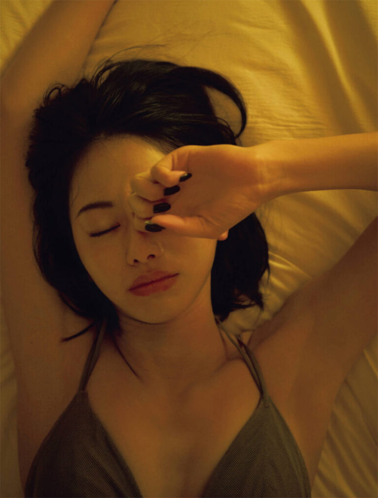 【画像80枚】山本舞香の胸が美しすぎる！最高レベルです | 芸能人の画像まとめサイト『aigazo(アイガゾ)』