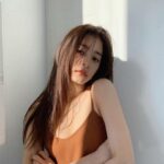 【画像65枚】新木優子の胸が美しすぎる！最高レベルです | 芸能人の画像まとめサイト『aigazo(アイガゾ)』