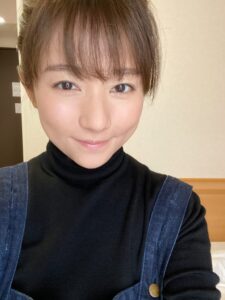 【画像50枚】木村文乃の胸が美しすぎる！最高レベルです | 芸能人の画像まとめサイト『aigazo(アイガゾ)』
