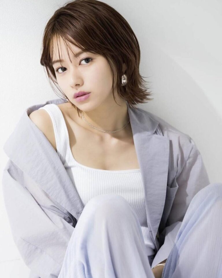 【画像80枚】山本舞香の胸が美しすぎる！最高レベルです | 芸能人の画像まとめサイト『aigazo(アイガゾ)』