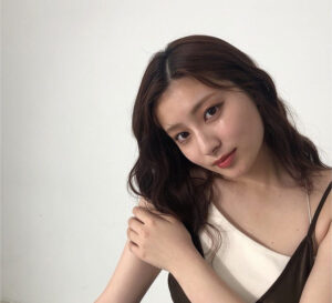 【画像94枚】吉川愛の胸が美しすぎる！最高レベルです | 芸能人の画像まとめサイト『aigazo(アイガゾ)』