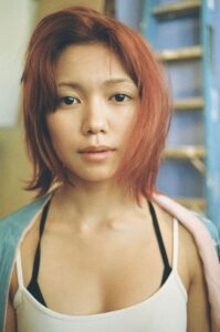 【画像40枚】二階堂ふみの胸が美しすぎる！最高レベルです | 芸能人の画像まとめサイト『aigazo(アイガゾ)』