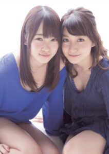 【画像81枚】川栄李奈の胸が美しすぎる！最高レベルです | 芸能人の画像まとめサイト『aigazo(アイガゾ)』