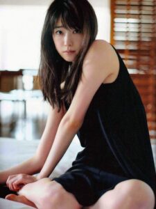 【画像70枚】高橋ひかるの胸が美しすぎる！最高レベルです | 芸能人の画像まとめサイト『aigazo(アイガゾ)』