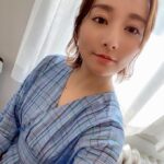 【画像50枚】木村文乃の胸が美しすぎる！最高レベルです | 芸能人の画像まとめサイト『aigazo(アイガゾ)』