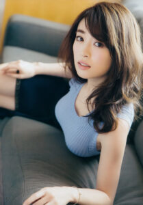 【画像133枚】泉里香の胸が美しすぎる！最高レベルです | 芸能人の画像まとめサイト『aigazo(アイガゾ)』