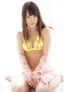 【画像81枚】川栄李奈の胸が美しすぎる！最高レベルです | 芸能人の画像まとめサイト『aigazo(アイガゾ)』