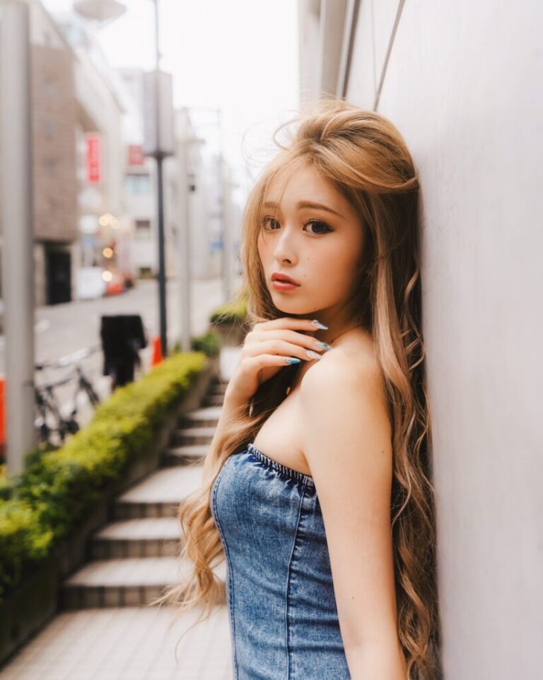 【画像111枚】ゆうちゃみの胸が美しすぎる！最高レベルです(ページ3) | 芸能人の画像まとめサイト『aigazo(アイガゾ)』