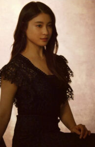 【画像89枚】土屋太鳳の胸が美しすぎる！最高レベルです | 芸能人の画像まとめサイト『aigazo(アイガゾ)』