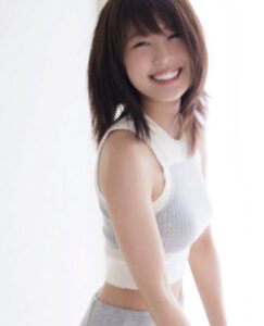 【画像129枚】有村架純の胸が美しすぎる！最高レベルです | 芸能人の画像まとめサイト『aigazo(アイガゾ)』