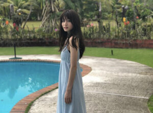 【画像104枚】岡崎紗絵の胸が美しすぎる！最高レベルです | 芸能人の画像まとめサイト『aigazo(アイガゾ)』