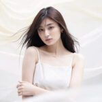 【画像94枚】吉川愛の胸が美しすぎる！最高レベルです | 芸能人の画像まとめサイト『aigazo(アイガゾ)』