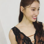 【画像89枚】土屋太鳳の胸が美しすぎる！最高レベルです | 芸能人の画像まとめサイト『aigazo(アイガゾ)』