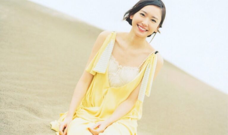 【画像101枚】新垣結衣の胸が美しすぎる！最高レベルです | 芸能人の画像まとめサイト『aigazo(アイガゾ)』