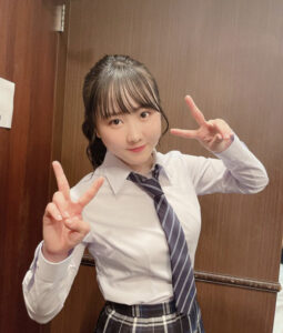 【画像96枚】本田望結の胸が美しすぎる！最高レベルです | 芸能人の画像まとめサイト『aigazo(アイガゾ)』