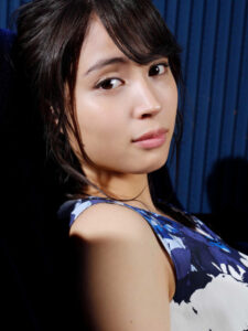 【画像41枚】広瀬アリスの胸が美しすぎる！最高レベルです | 芸能人の画像まとめサイト『aigazo(アイガゾ)』