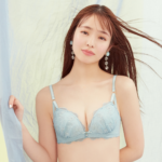 【画像50枚】横田真悠の胸が美しすぎる！最高レベルです | 芸能人の画像まとめサイト『aigazo(アイガゾ)』