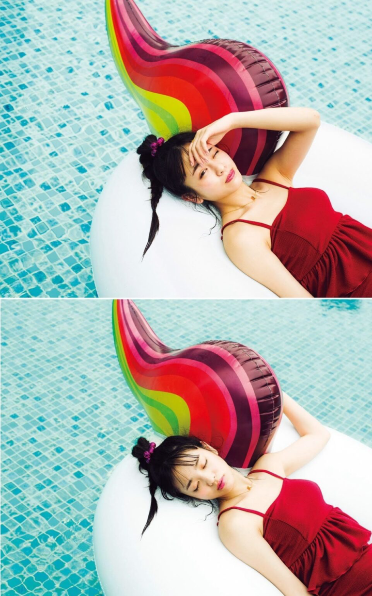 【画像50枚】横田真悠の胸が美しすぎる！最高レベルです | 芸能人の画像まとめサイト『aigazo(アイガゾ)』