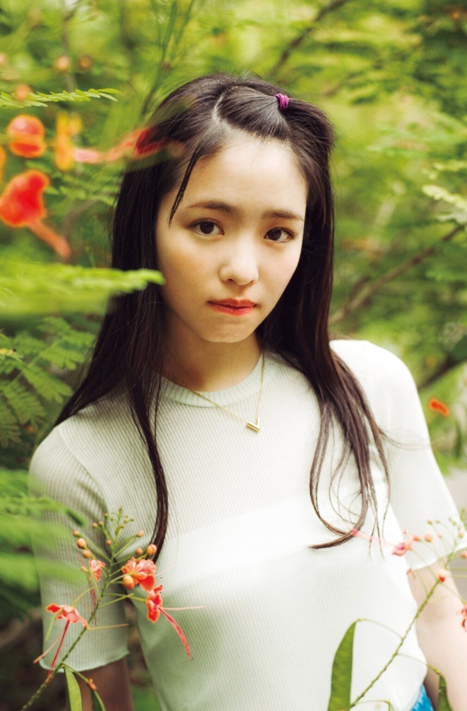 【画像50枚】横田真悠の胸が美しすぎる！最高レベルです | 芸能人の画像まとめサイト『aigazo(アイガゾ)』