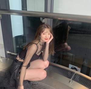 【画像50枚】横田真悠の胸が美しすぎる！最高レベルです | 芸能人の画像まとめサイト『aigazo(アイガゾ)』