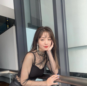 【画像50枚】横田真悠の胸が美しすぎる！最高レベルです | 芸能人の画像まとめサイト『aigazo(アイガゾ)』