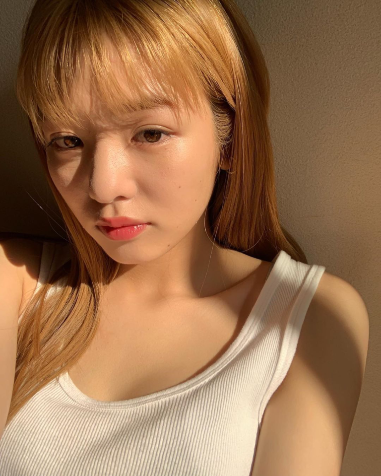 【画像50枚】横田真悠の胸が美しすぎる！最高レベルです | 芸能人の画像まとめサイト『aigazo(アイガゾ)』