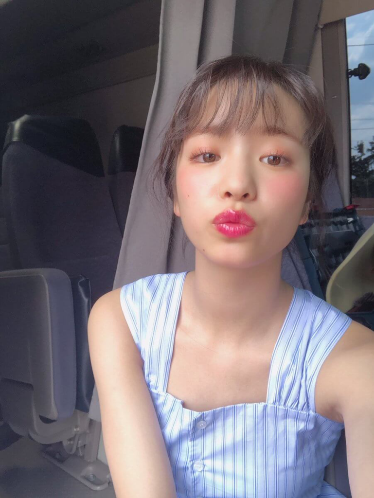 【画像50枚】横田真悠の胸が美しすぎる！最高レベルです | 芸能人の画像まとめサイト『aigazo(アイガゾ)』