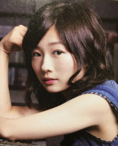 【画像42枚】伊藤沙莉の胸が美しすぎる！最高レベルです | 芸能人の画像まとめサイト『aigazo(アイガゾ)』